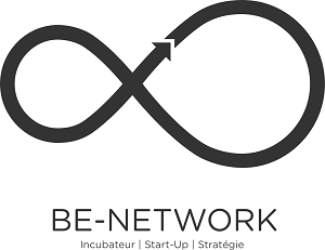 Be-Network – Le réseau est au coeur du vivant